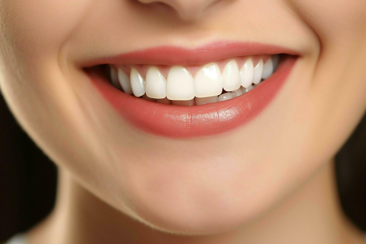 Savjeti za održavanje zdravih zuba: prevencija je najbolji lijek - Dr ...